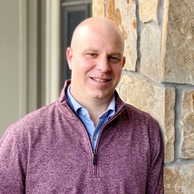 Plum Infinity - AI for Lenders & Brokers